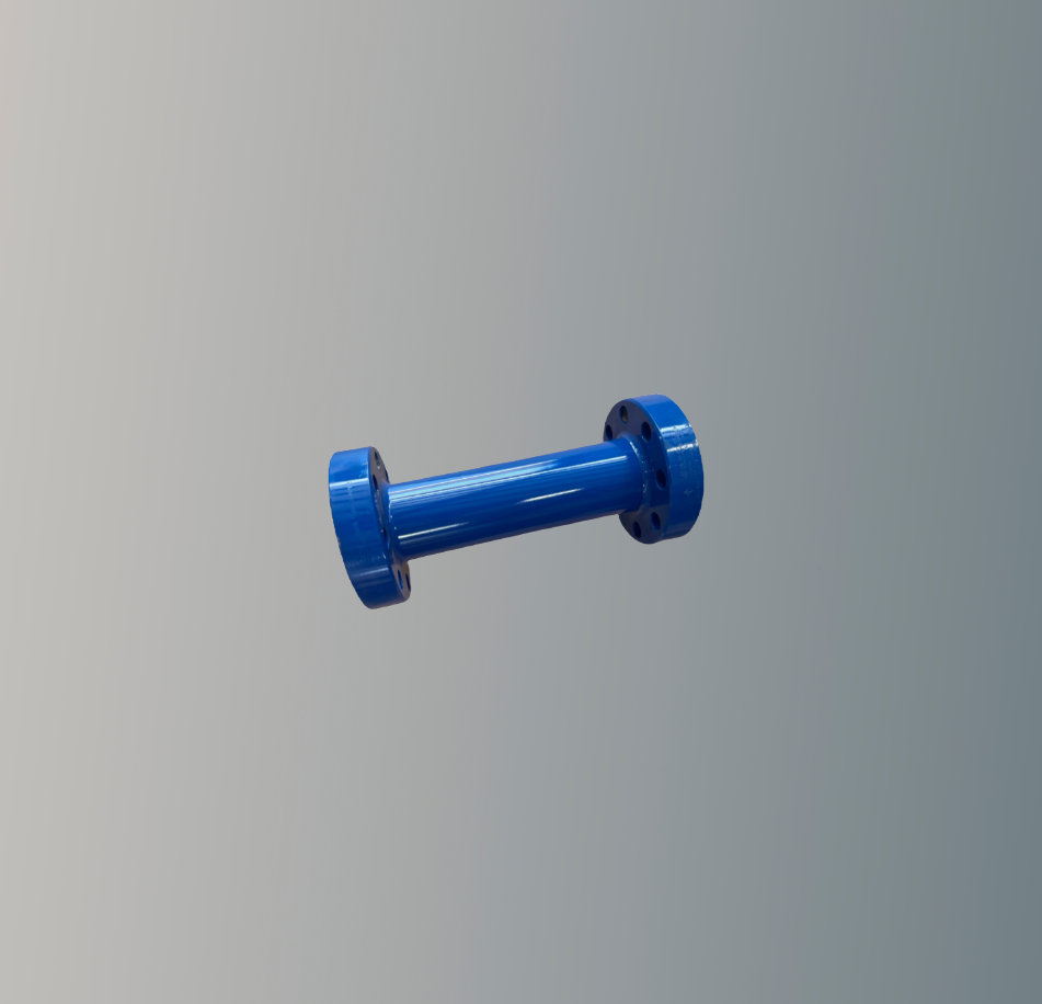 Spacer & Adapter Spools - rsoilfield